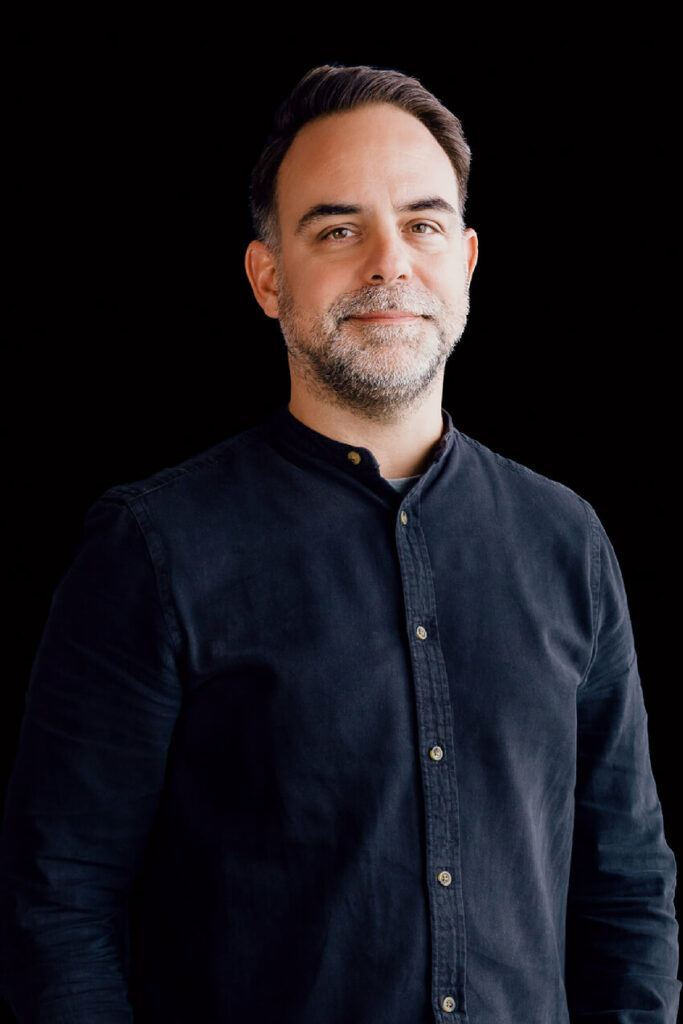 SAENTYS | The EMEA's leading destination marketing experts