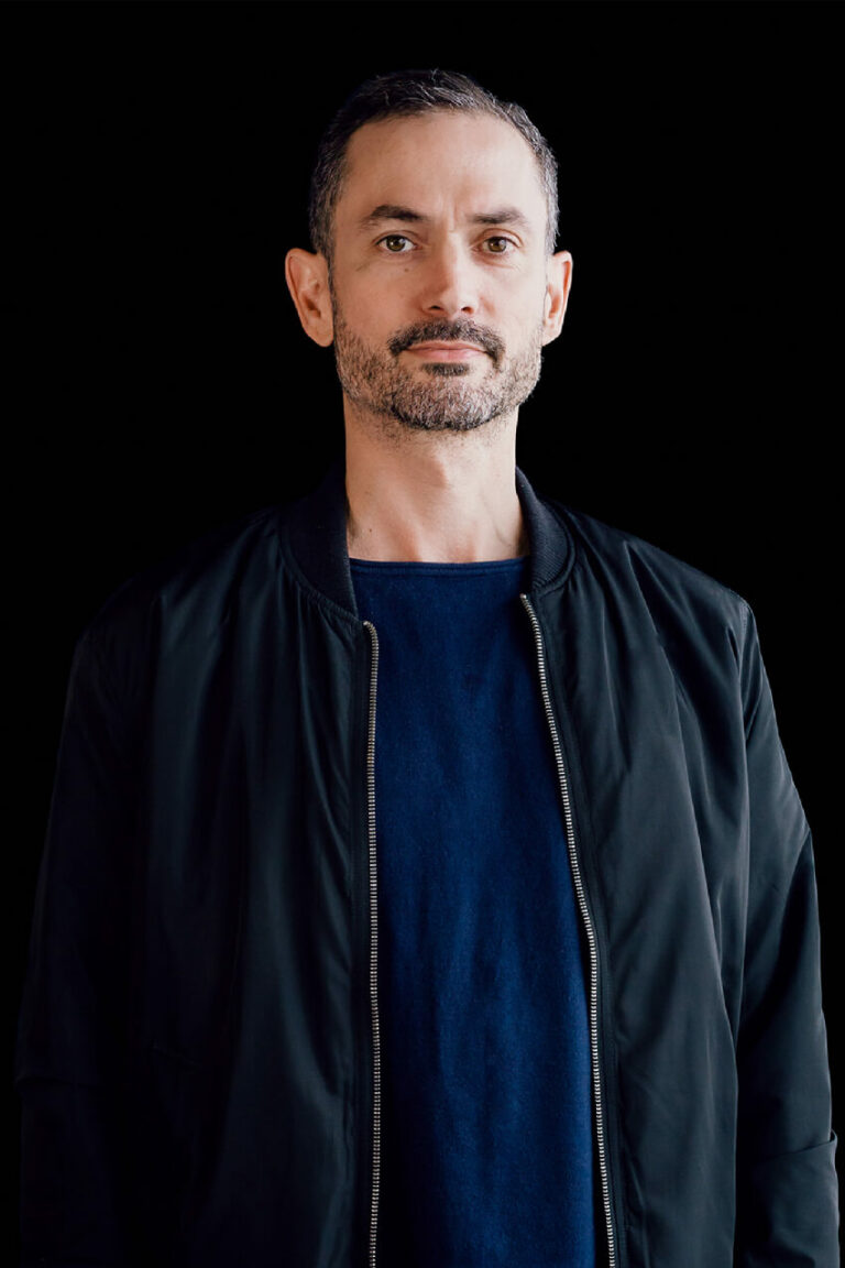 SAENTYS | The EMEA's leading destination marketing experts