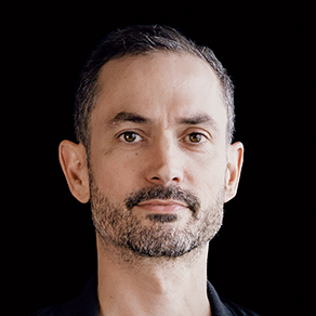 SAENTYS | Strategy, creative, digital & client services experts