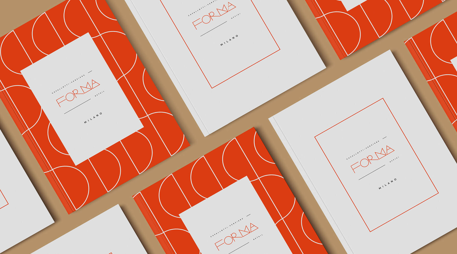 SAENTYS | Forma Milano, Milan, Italy