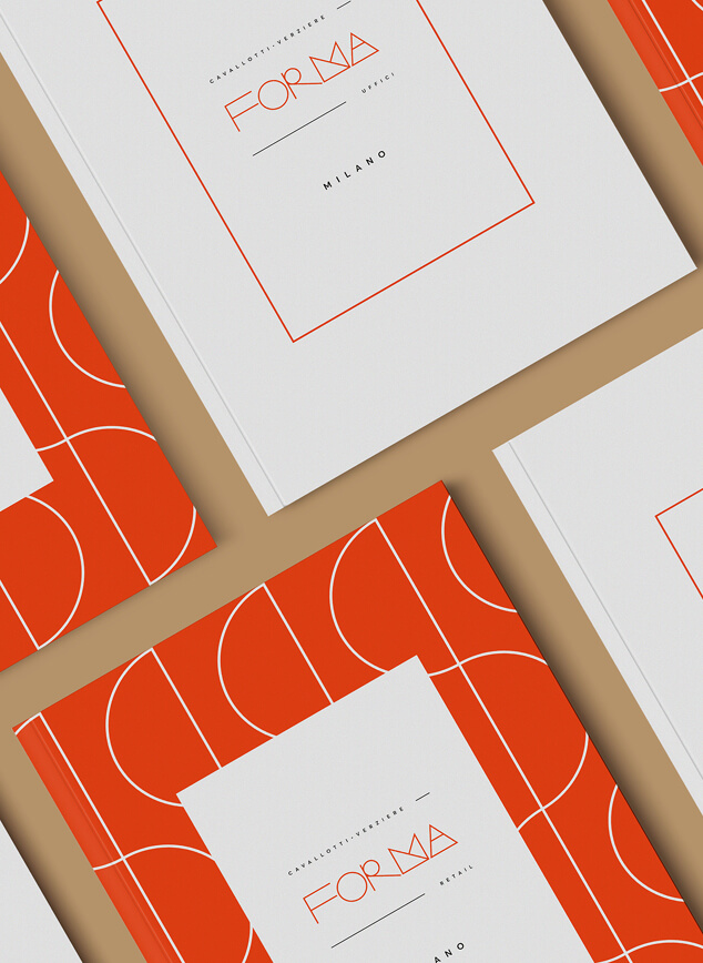 SAENTYS | Our office marketing case studies