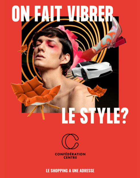 SAENTYS | The leading creative consultancy for real estate projects