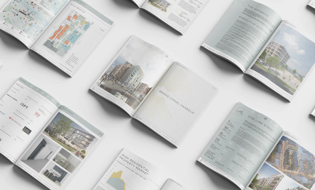 SAENTYS | Project Castle: a resi portfolio sale worth over €1 billion