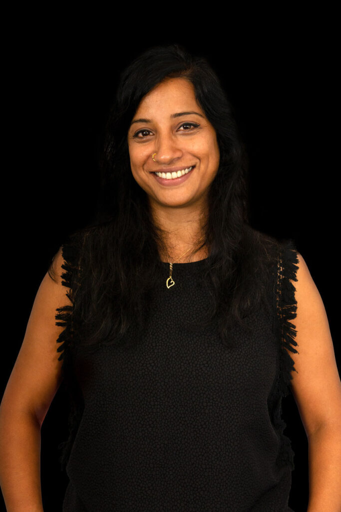 SAENTYS | The EMEA's leading destination marketing experts