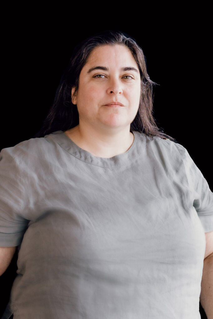 SAENTYS | The EMEA's leading destination marketing experts